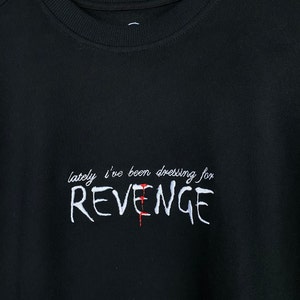 Karol G Devil Character Embroidery File 2 Sizes 6 Formats Manana Sera ...