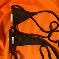 String Peekaboo Tear Drop pour homme - Etsy Canada