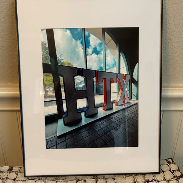 Cleveland Area Code 216 Poster Set: Minimalist Black and White (digital ...