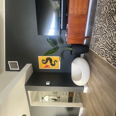 Matisse Exhibition Poster Design for Cover of Exhibition - Etsy