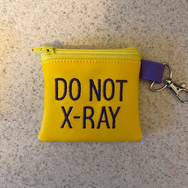 Semi Truck Driver Key Fob 18 Wheeler Key Chain Trucker Gift Tractor ...