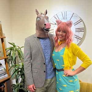 Pan Pride Unisex Hoodie // Pan Flag Pan Merch Pan Hoodie - Etsy