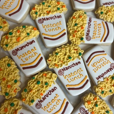 Traffic Light Cookie Cutter Car Vehicle Drive Driver Construction Road ...