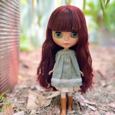 INSTANT DOWNLOAD Pdf Moshi-moshi Sewing Class 20 Simple - Etsy