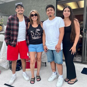 Costa Rica Tank Shirt, Costa Rica Shirt, Costa Rica Summer Shirt, Costa ...