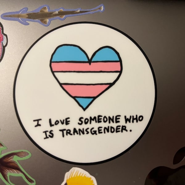 Testosterone Anniversary Cards - Etsy