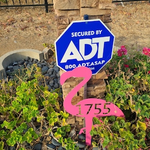 Cow Beef BBQ Metal Sign, Cuts of Meat Beef Sign, Smoker, Grill ...