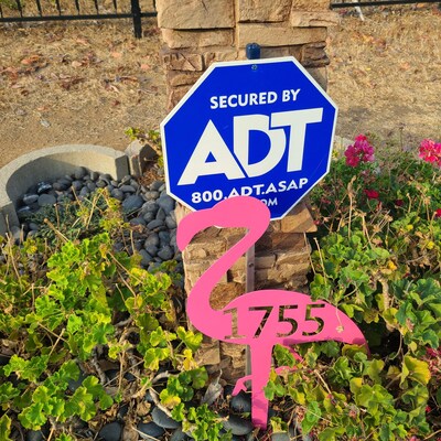 Cow Beef BBQ Metal Sign, Cuts of Meat Beef Sign, Smoker, Grill ...