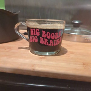 Do It Now Cry About It Later A5 Notepad to Do List Style Memopad Office ...