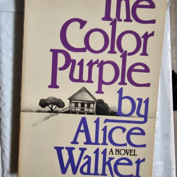 Peter Pan Adapted by Phoebe Wilson ,illustrated by Ruth Wood, Vintage ...