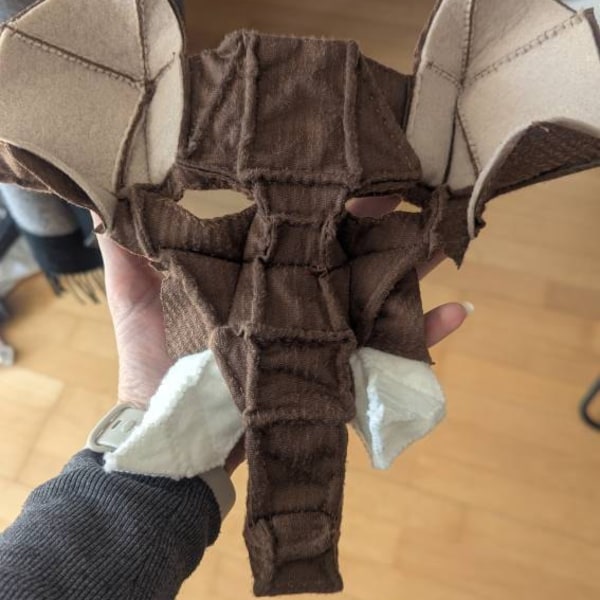 Pokemon Papercraft Charizard, DIY Pokemon, Paper Model Art, Low Poly ...