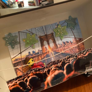 KitInspiredCo - Etsy