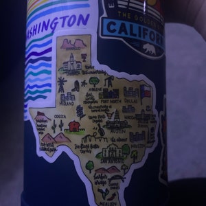 State of Utah Coloring Page DIGITAL DOWNLOAD Digital Coloring Page ...