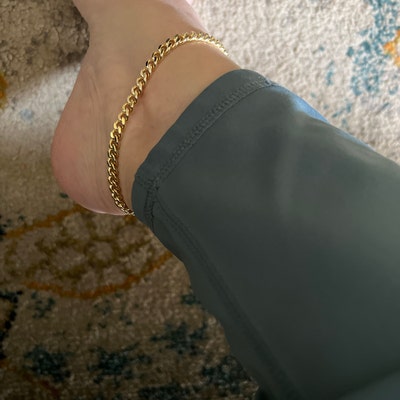 18k Gold Filled Hallowed Star and Attached Heart Engraved Pattern ...