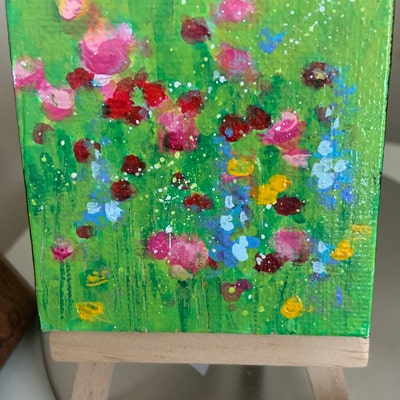 Crane Card, Crane Dance, Sandhill Cranes, Crane Greeting Card, Bird ...