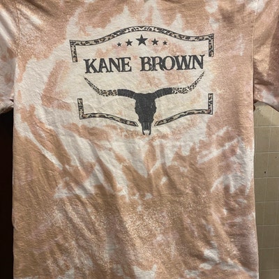 Eat Beef SVG Support Local Farms SVG Beef Farm PNG Cattle Ranching Svg ...