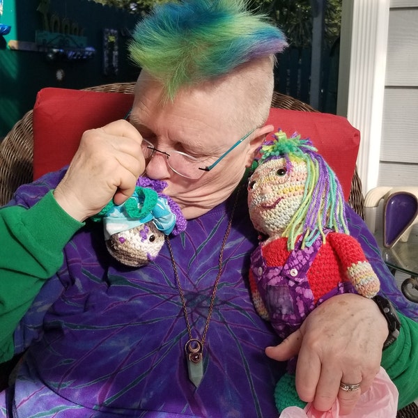 Sankofa Fleur De Lis Cauldron Hoodie - Etsy