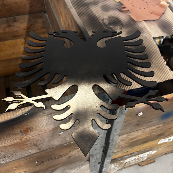 Kanaka Maoli Flag Symbol SVG | Native Hawaiian Polynesian | Hawaii ...