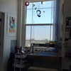 Adult Mobile for Low Ceiling USA or Sun Room Calypso Style Modern ...