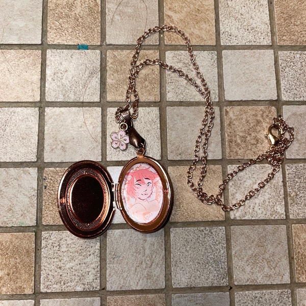 12 Stickers Dnd Digital Stickers or Emotes for Twitch and Discord ...