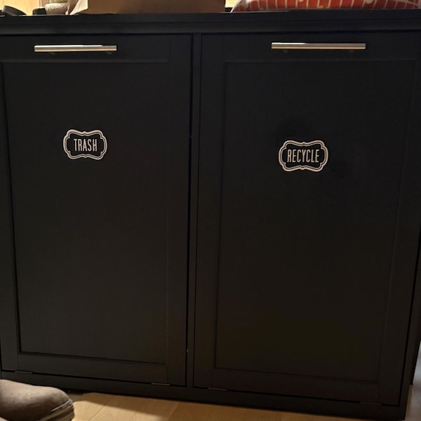 Zia Vinyl Decal - Etsy