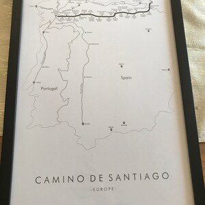 Mantario Trail Map Mantario Hiking Trail Map Whiteshell - Etsy Canada