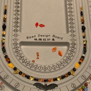 Spiral Star Clay Charm Necklaces, Earrings, Keyrings, Phone Charms and ...