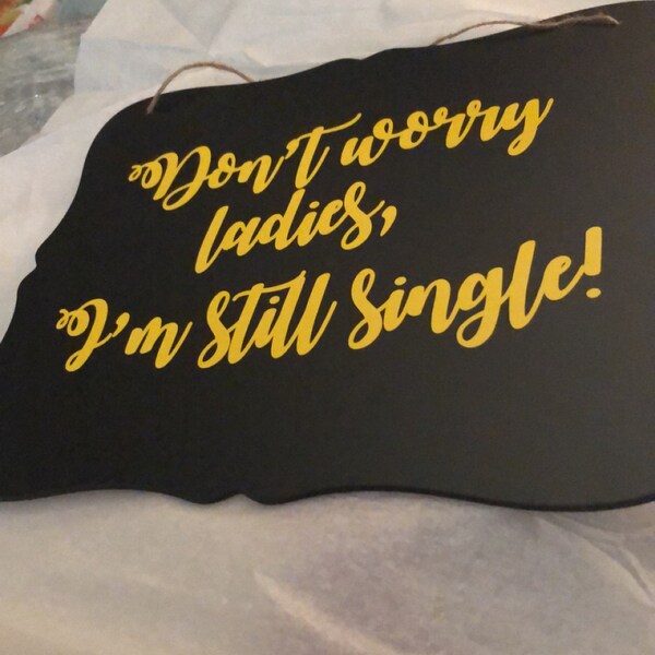 Custom Chalkboard Signs, Personalized Chalkboard Sign, Wedding Sign ...