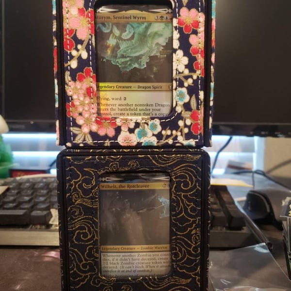 Solid Metal Minotaur Dice Box for Dice Set, Dnd Dice, Dungeons and ...