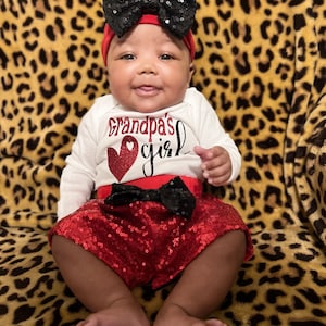 7 Birthday Girl Shorts Outfit 7 Year Old Girl Birthday - Etsy