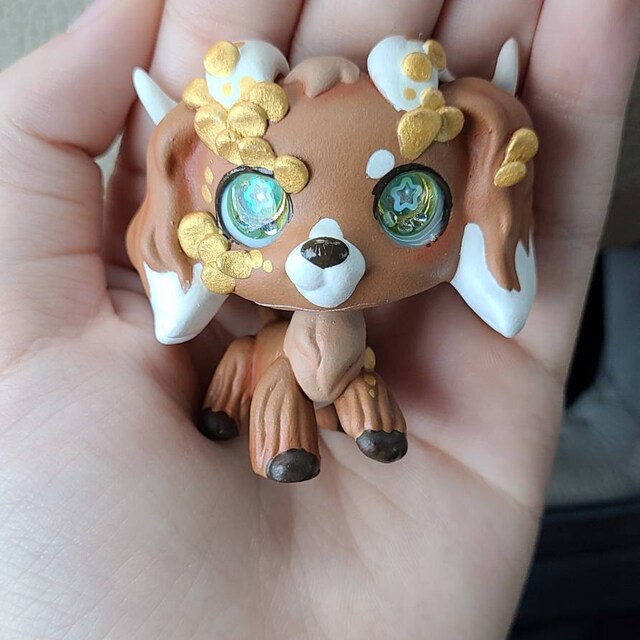 Pumpkinscustoms - Etsy