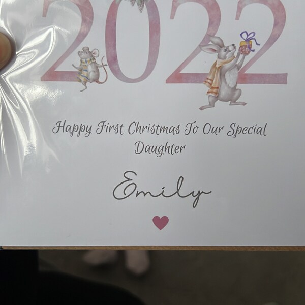 Maths Teacher Card, Thank You Card for Maths Teacher, Best English ...