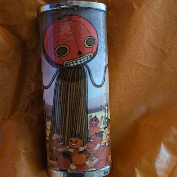 Suicideboys Either Hated or Ignored Lighter Case - Etsy