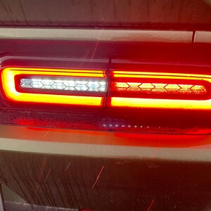 Ecoboost Ecobeast Decals for Ford Vehicles | Etsy