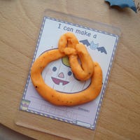 Leaves Unit Study Bundle Anatomy of a Leaf Charlotte Mason Nature Study ...