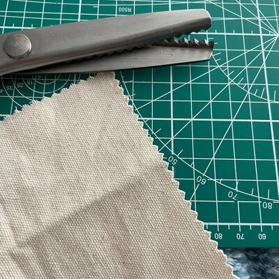 Ultimate Scissor Set for Kitchen and Craft 5pc - Etsy