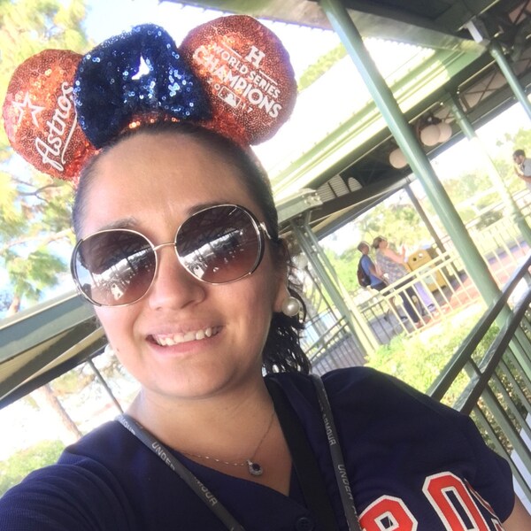 Gravity Falls Inspired Cipher Bill Piñata for Parties Halloween ...