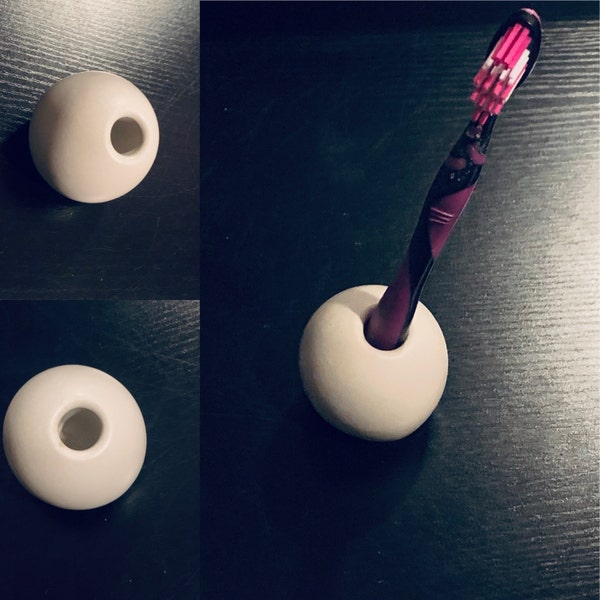 3d Human Body Silicone Mold Aromatherapy Plaster Meditation Craft Gift ...