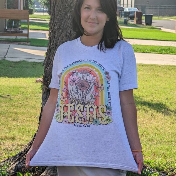 Mens Christian Hooded Sweatshirt Religious Hoodie Sweater Casual ...