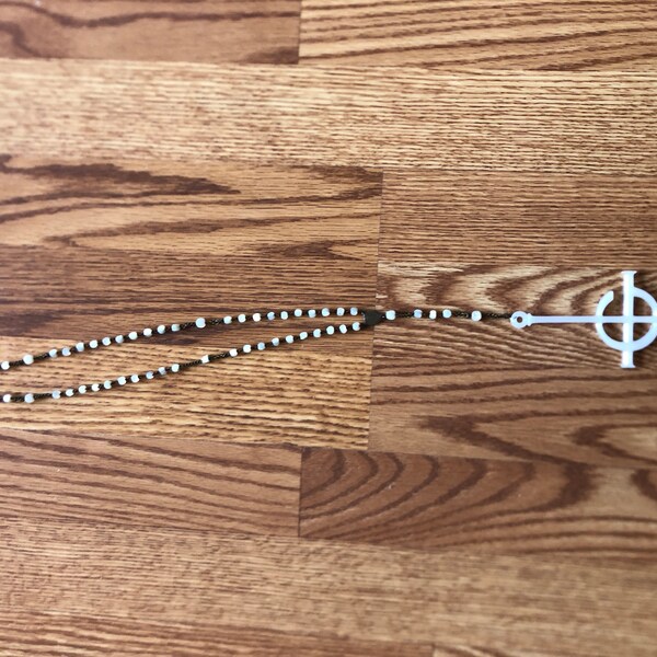 Fully Assembled Jupiter Blaster by Out of Darts - Etsy