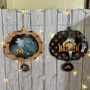 Sublimation Mouse Pad Teacher Rectangle Mouse Pad PNG - Etsy