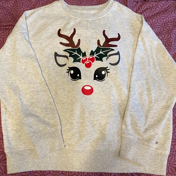 Lineman Svg, Line Fitter Cut File, Line Fixer Clipart, Cable Repairman ...