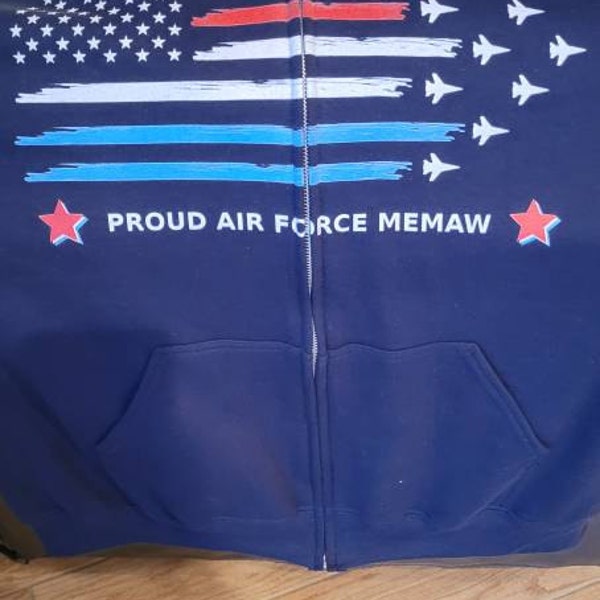 US Constitution Sweatshirt, 4th of July Shirt, Constitution Shirts ...