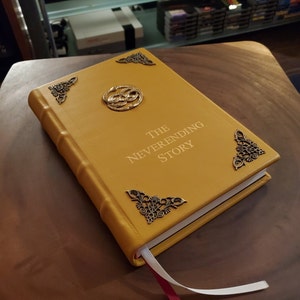 The Neverending Story Sketchbook-cosplay, Medieval Renaissance ...