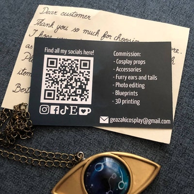 Cosplay Mask PDF Pattern/template - Etsy