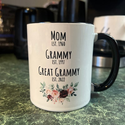 Pastor Mug, Pastor Appreciation Gift, Pastor Coffee Mug, Pastor Cup ...