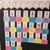 Black History Posters Bulletin Board Display Black History Decor ...