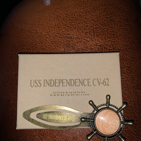 St. George's Chapel Windsor Castle Historical Bookmark Made With Timber ...