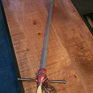 Wearable Loki Horns and Dagger From Marvel TV Show 3dprinted - Etsy