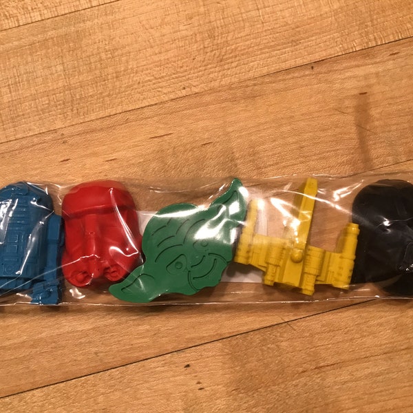 Kids Plaster Paint Set, Kids Paint Kit, Birthday Party Crafts, Kids ...